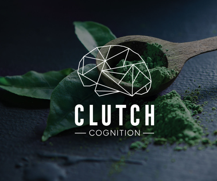 Clutch Cognition » Generaxion