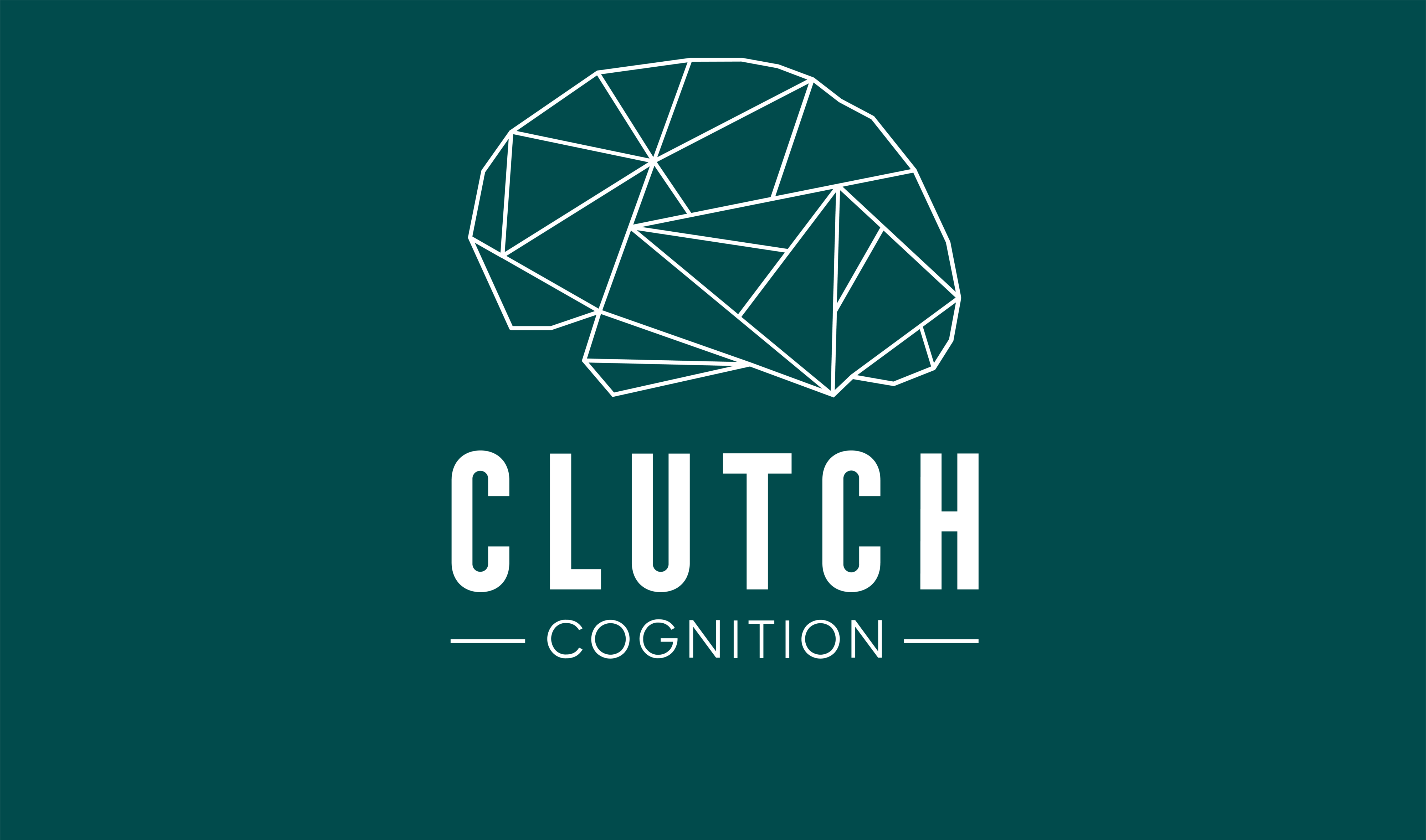 Clutch Cognition » Generaxion