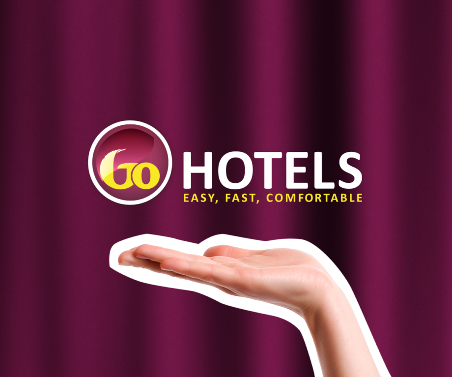 Go Hotels » Generaxion