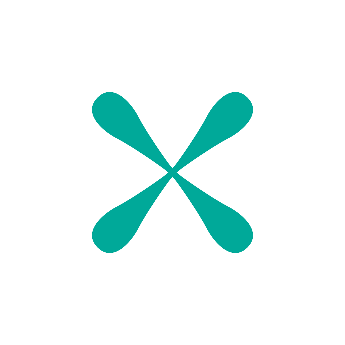 About us - Generaxion